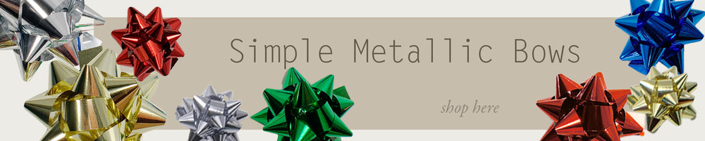 Allurepack | Jewelry Displays and Boxes Company USA