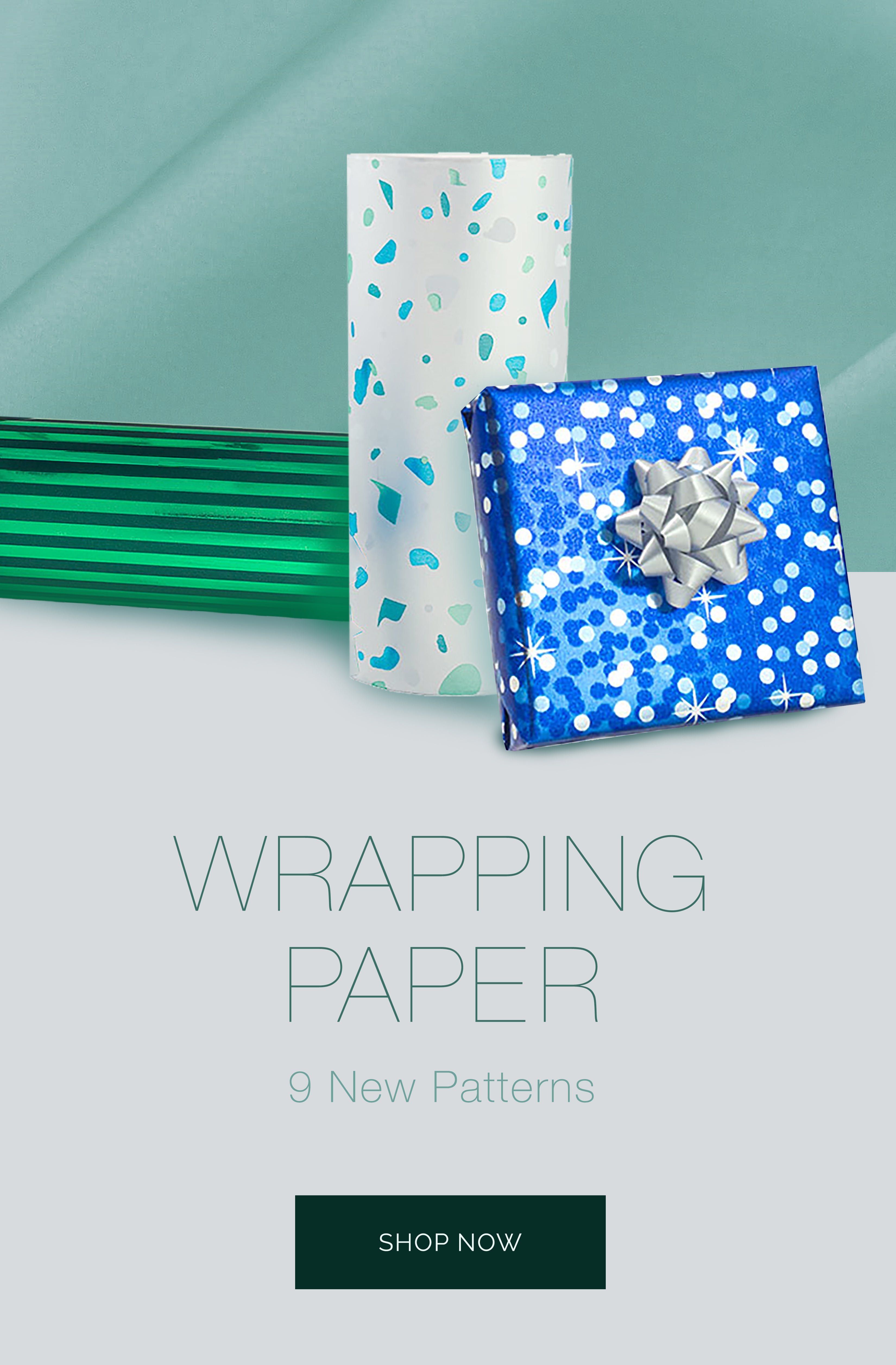 Allurepack | Jewelry Displays and Boxes Company USA