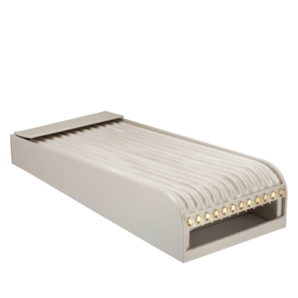 Linea 12 Chain Display