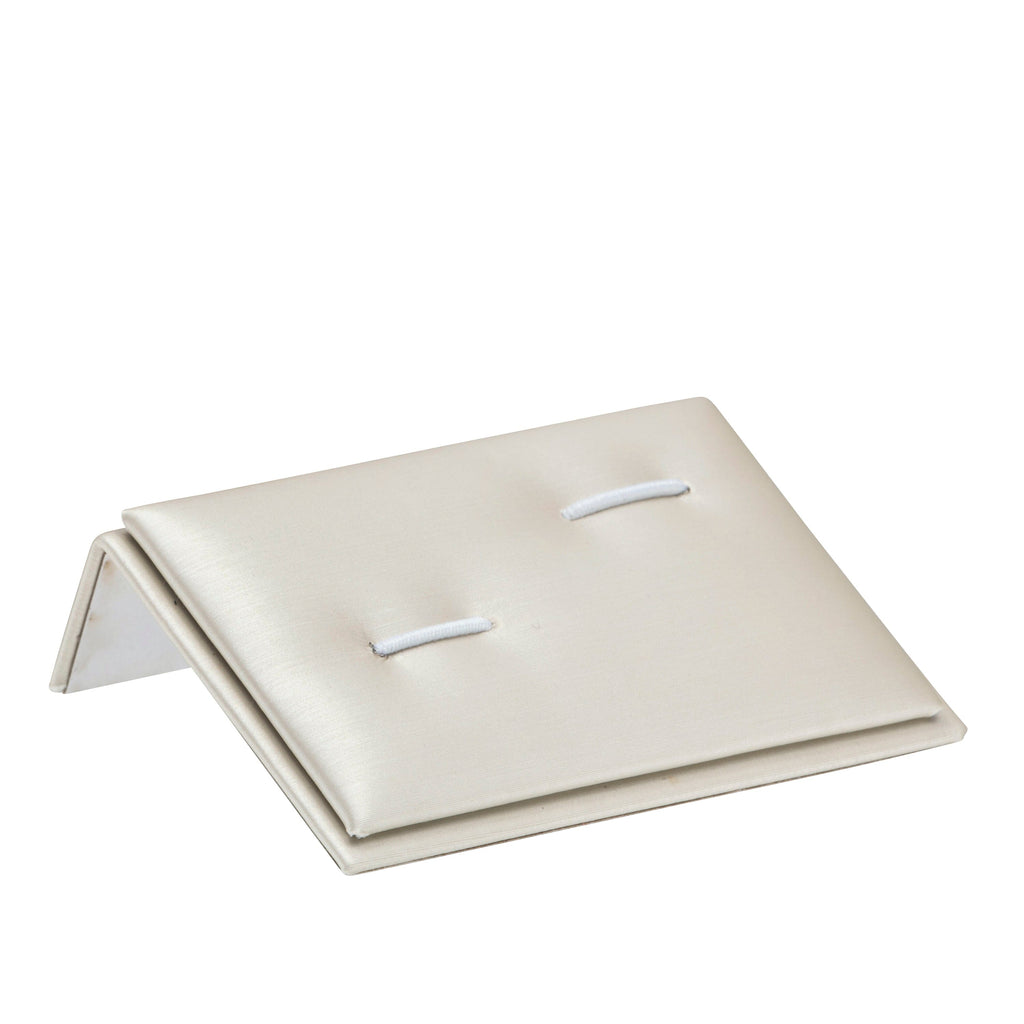 Linea Cufflink Set Display