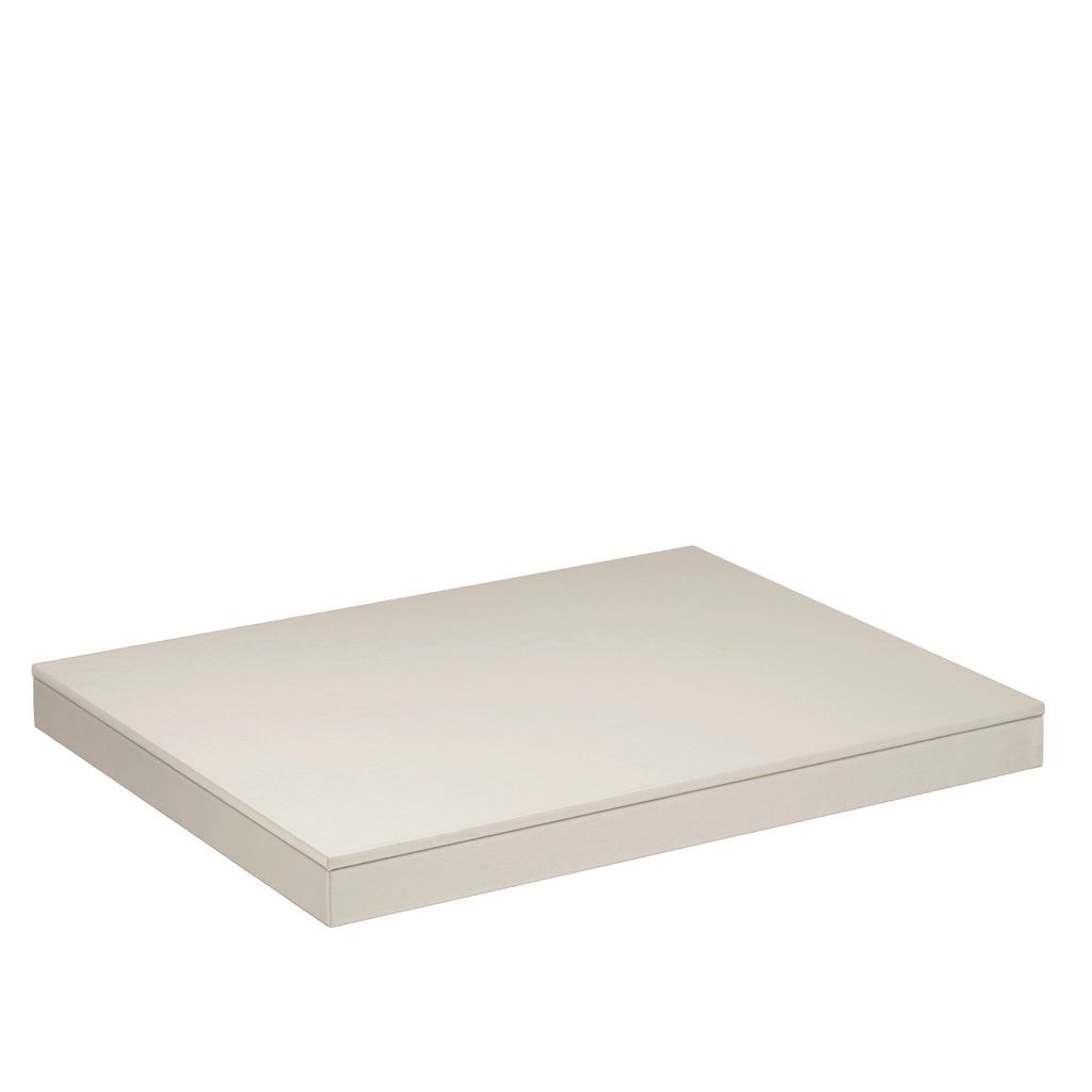 Linea Large Base