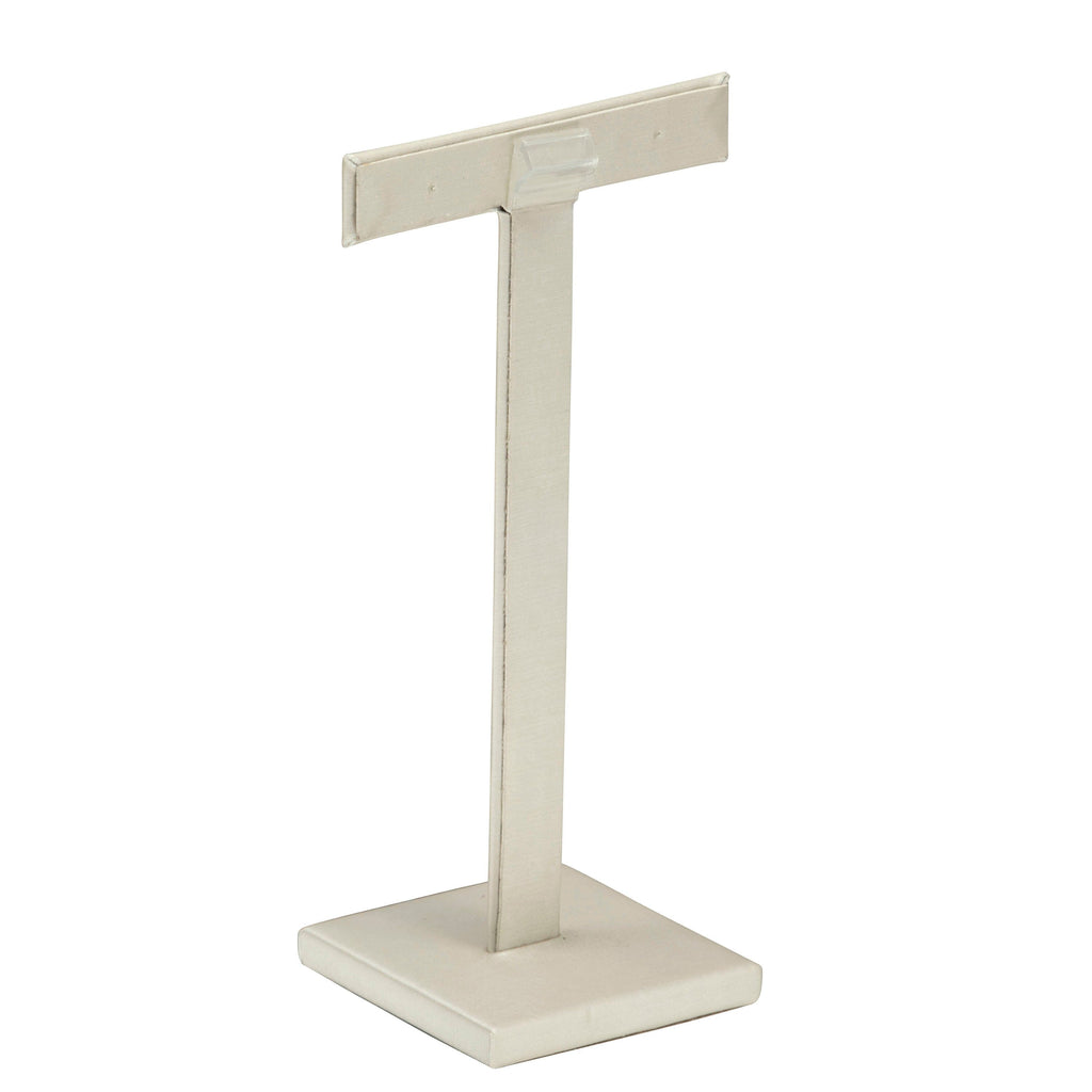 Linea Large Earring Tree Display Stand