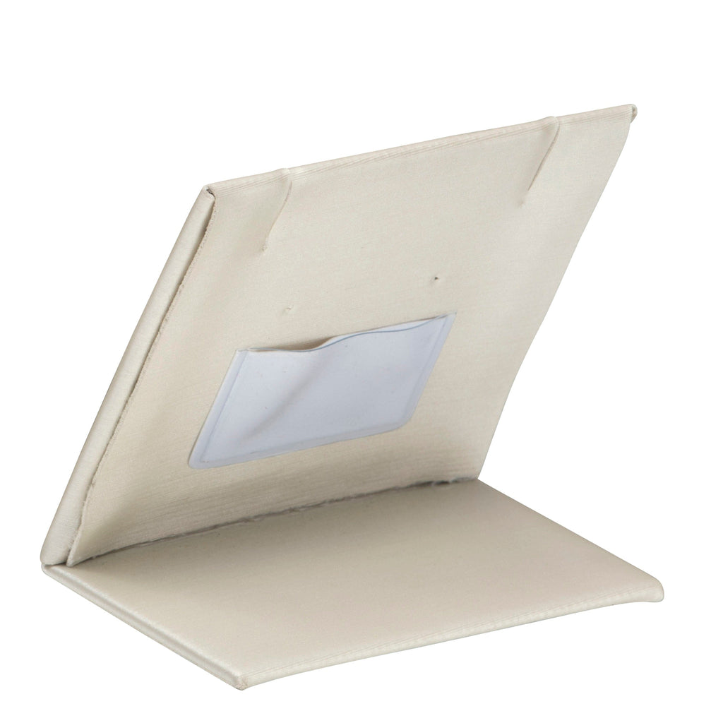 Linea Medium Earring & Pendant Stand