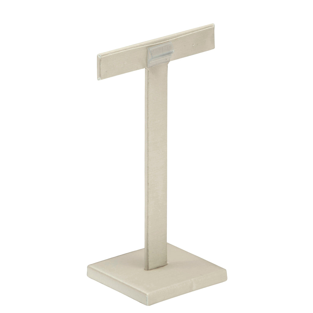 Linea Medium Earring Tree
