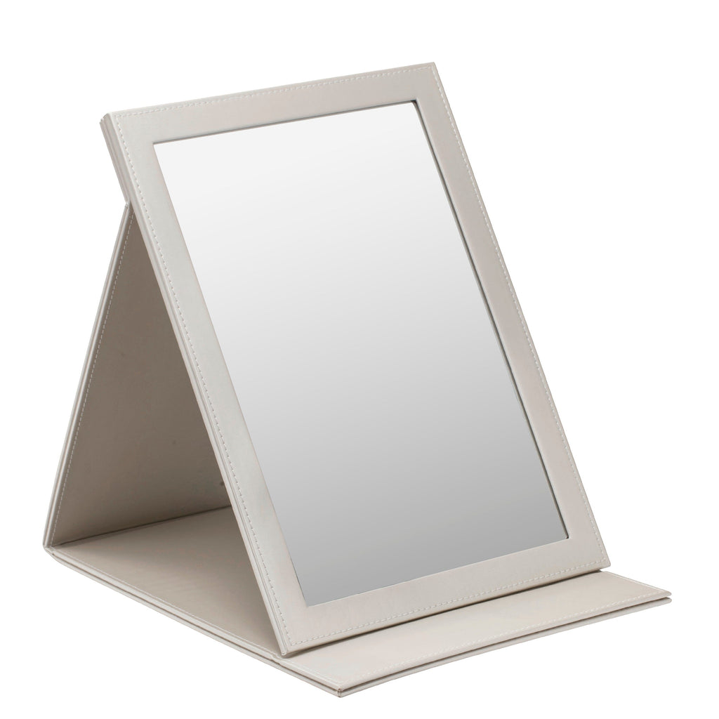 Linea Mirror Folder