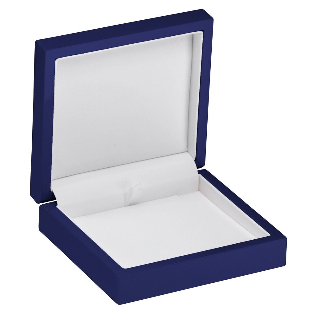 Wooden Lacquered Universal Jewelry Gift Boxes | Imperial Collection