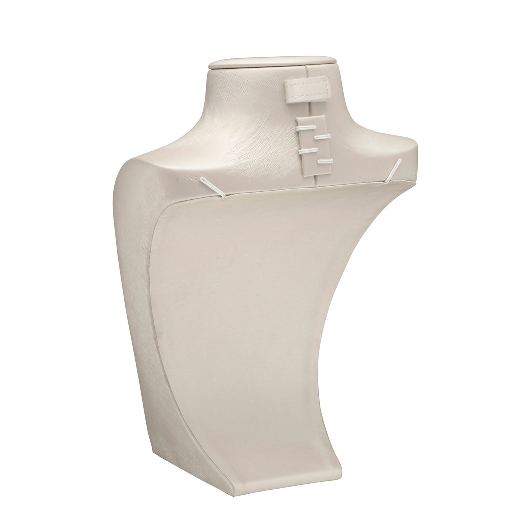 Linea Medium Neck