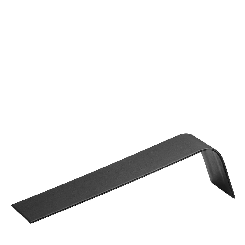 Large Earring Stud Ramp | 6 Post Earrings | Stud Earring Display