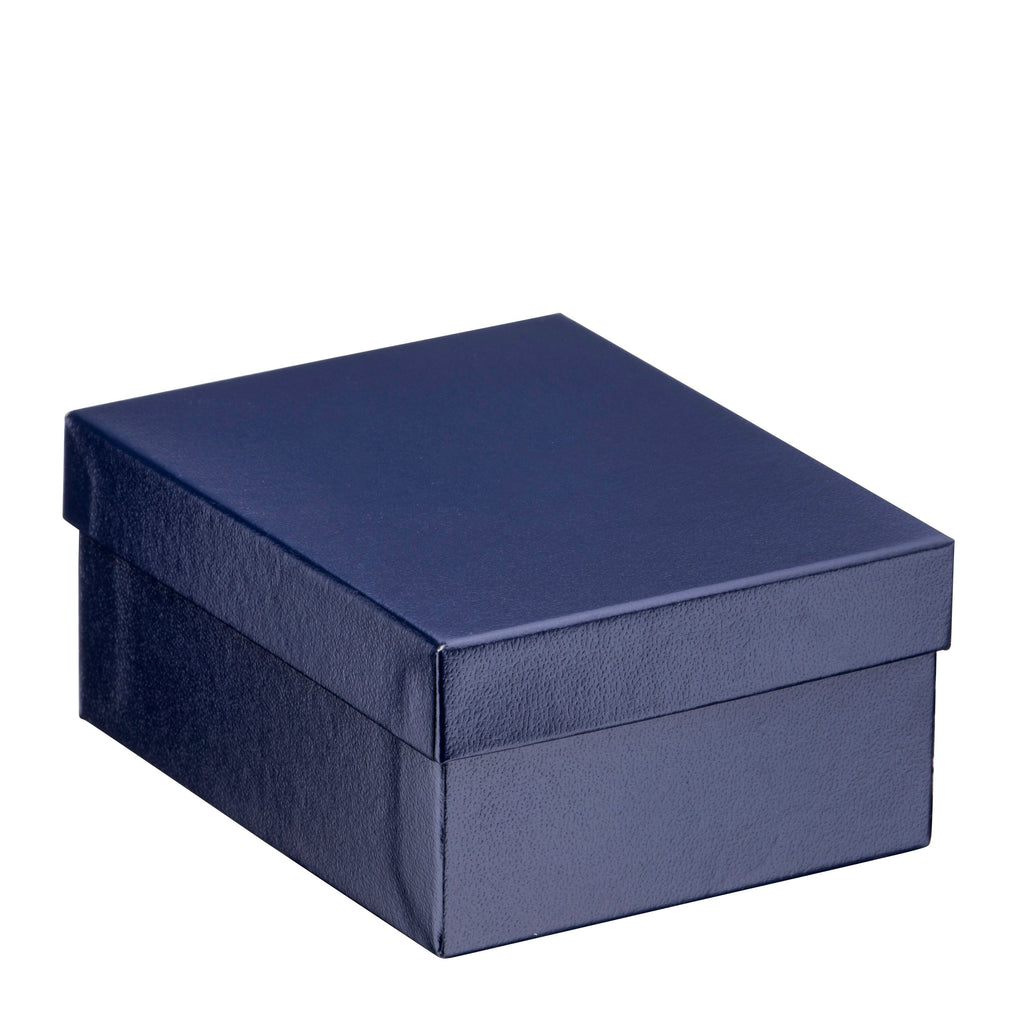 Wooden Lacquered Universal Jewelry Gift Boxes | Imperial Collection