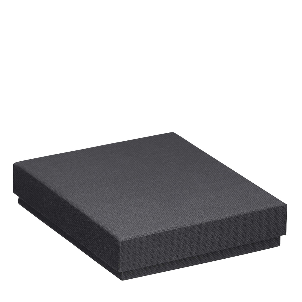 Small Microfiber Jewelry Pouch with Box | Allure Jewelry Pouches