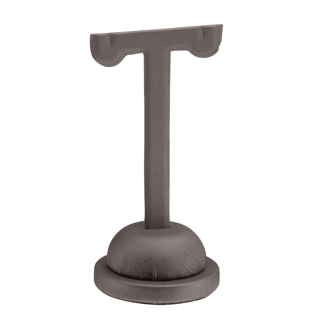 Straight Earring Tree | Earring Display | Allure Displays